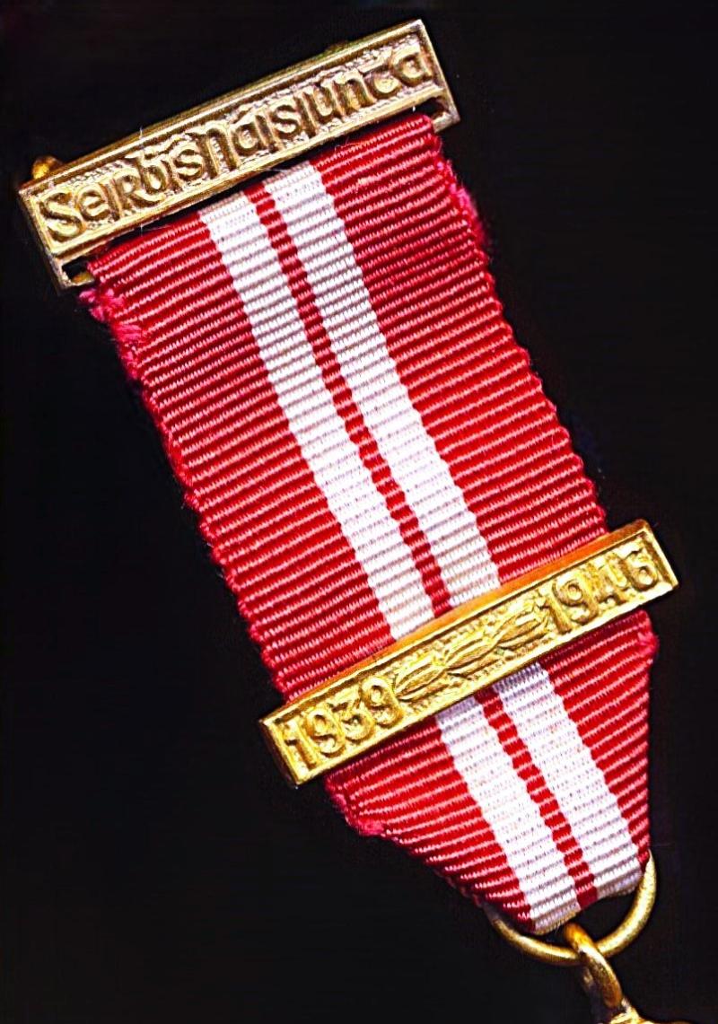 Aberdeen Medals | Ireland: Emergency Medal 1939-45. On 'Armed Forces ...